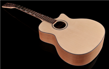 guitar, guitar kit , diy guitar kit, electric guitar , bass guitar ...